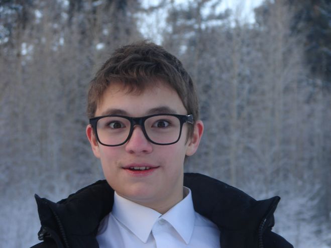 Кравцу сколько лет: Рэпер Кравц – биография, фото, личная жизнь ...